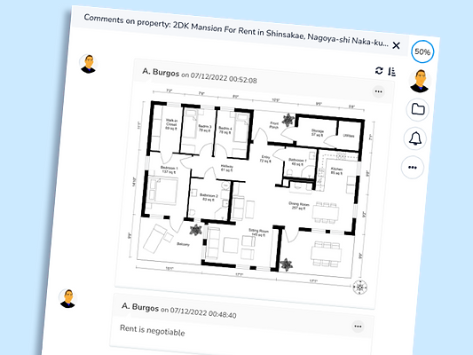 Relocation Management Software | ReloTalent